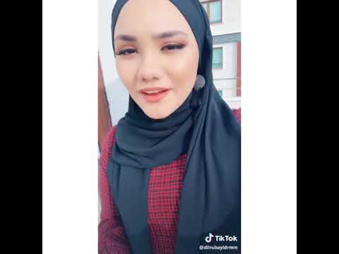 البنت التركية صاحبة الصوت الرائع تعود بأغاني جديدة لا يفوتكم  😍İçimdeki Sen