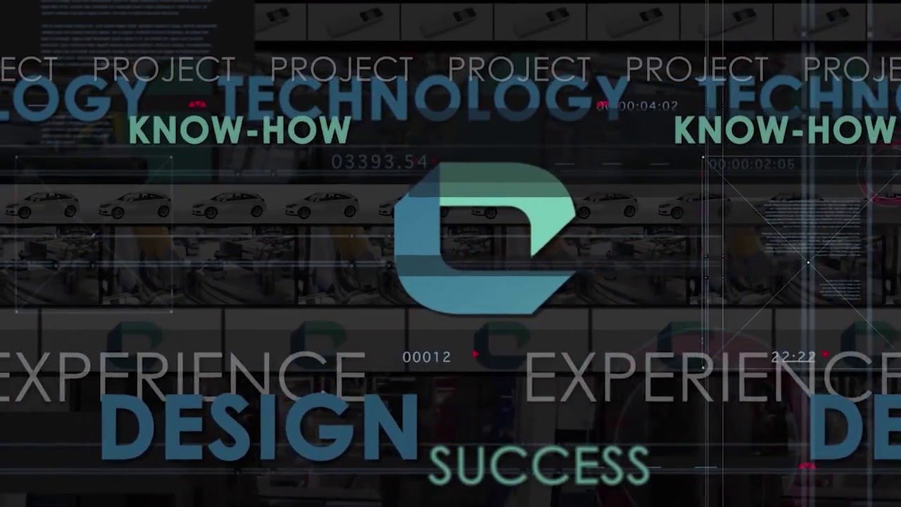 MIHB Presentation - YouTube