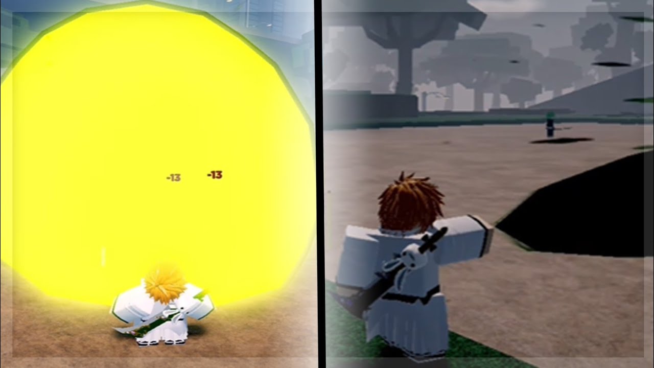 NEW Gran Ray Cero + Cero Oscuros + Cifer And Jaegerjaquez Clan Showcase ...