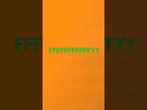 FFFFFGg ник в бг лорт - YouTube