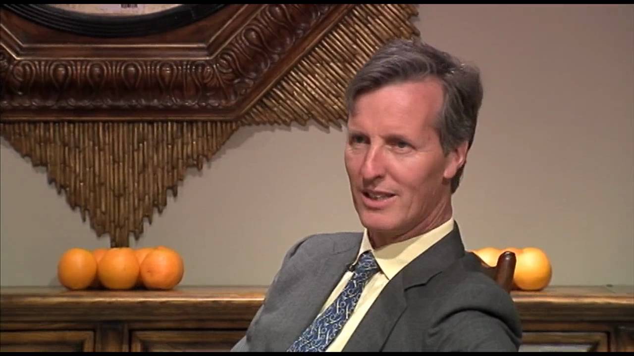 Encore David Pemberton - YouTube