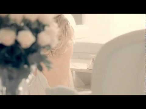 Lancome L' Absolu Nu Kate Winslet