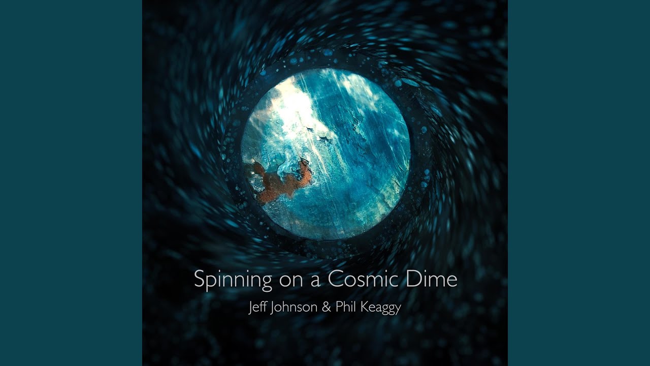 A Co-inherence - YouTube