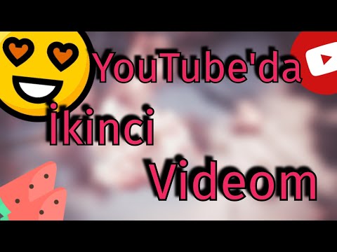 DUYGU & POLAT / SERDAR ORTAÇ - İKİ DELİ / 