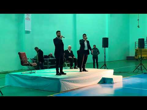 Fırat Türkmen & Annem İlahileri