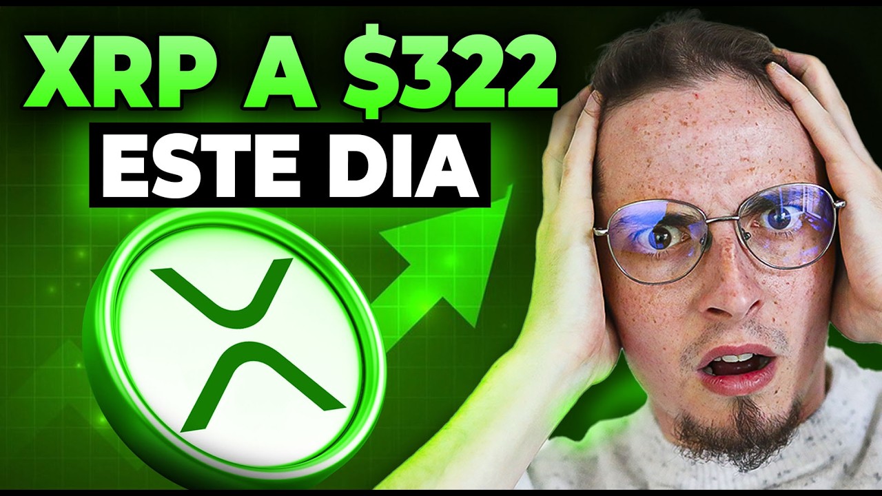 ESTE ES ARTHUR BRITTO - FOTO de su CARA *Fundador de RIPPLE anónimo que ...