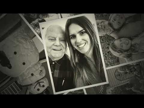 1940 Jean Guy Cadieux 2023 - YouTube