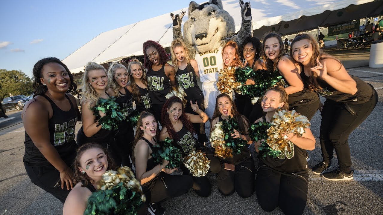 Welcome back, Raiders - YouTube