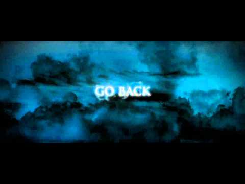 Final Destination 5 - TV Spot #4