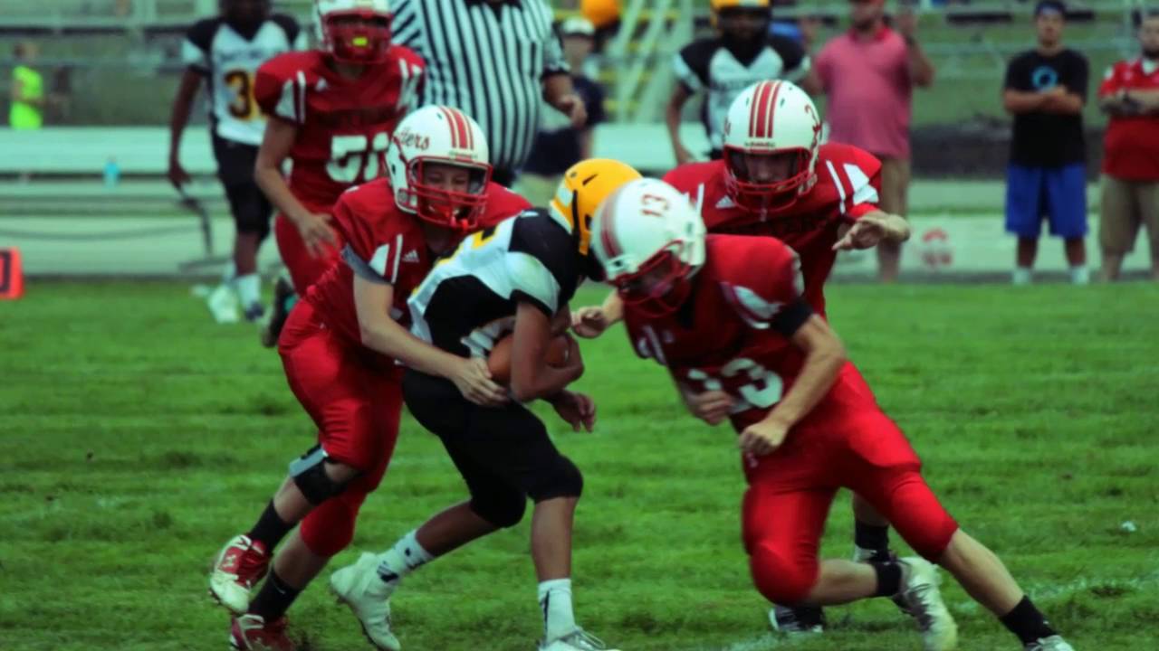 bms-football-2016-youtube