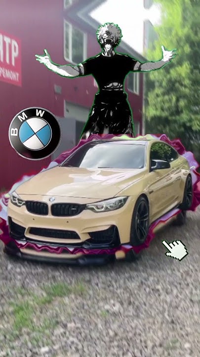 машины Automobile машина Edit эдит Caredit лайк эдиттоп