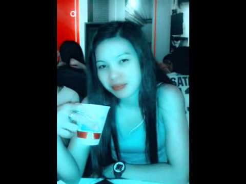 Sunset Daze - selfish (cover caste_red) - YouTube