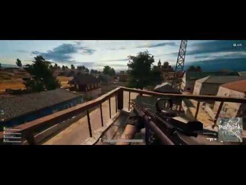 LEBRON JAMES - PUBG - YouTube