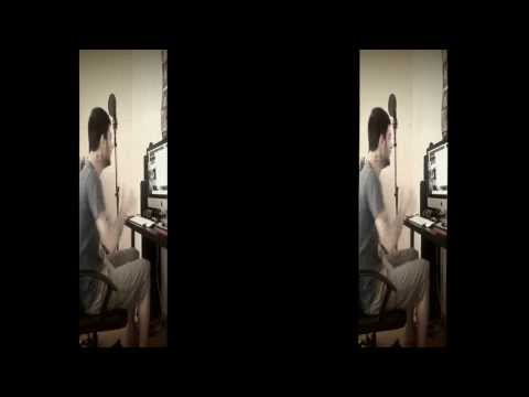 Azap HG   Ünlem (LIVE HD) EN YENİ ŞARKISI-