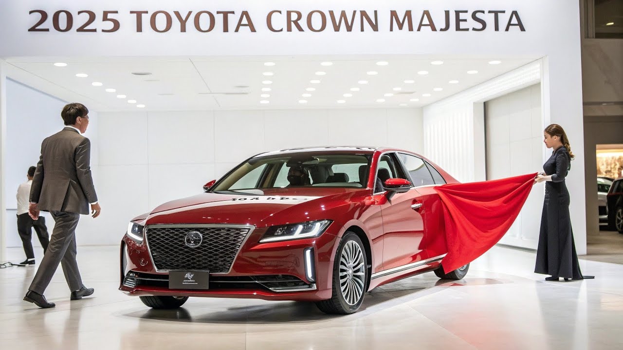 ご希望に応じて、もう少し短く・印象的なタイトルもご提案できますか？ - YouTube