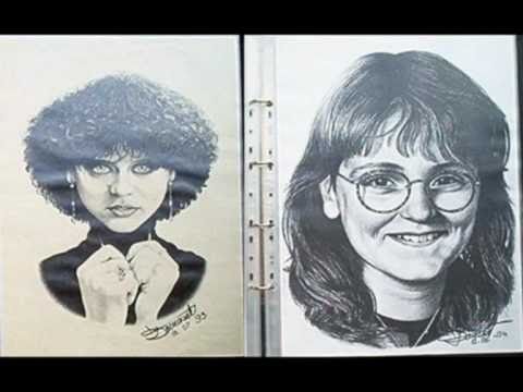 Fine ART by Sico - Pencil Drawing Portraits & 3D Portraits - YouTube