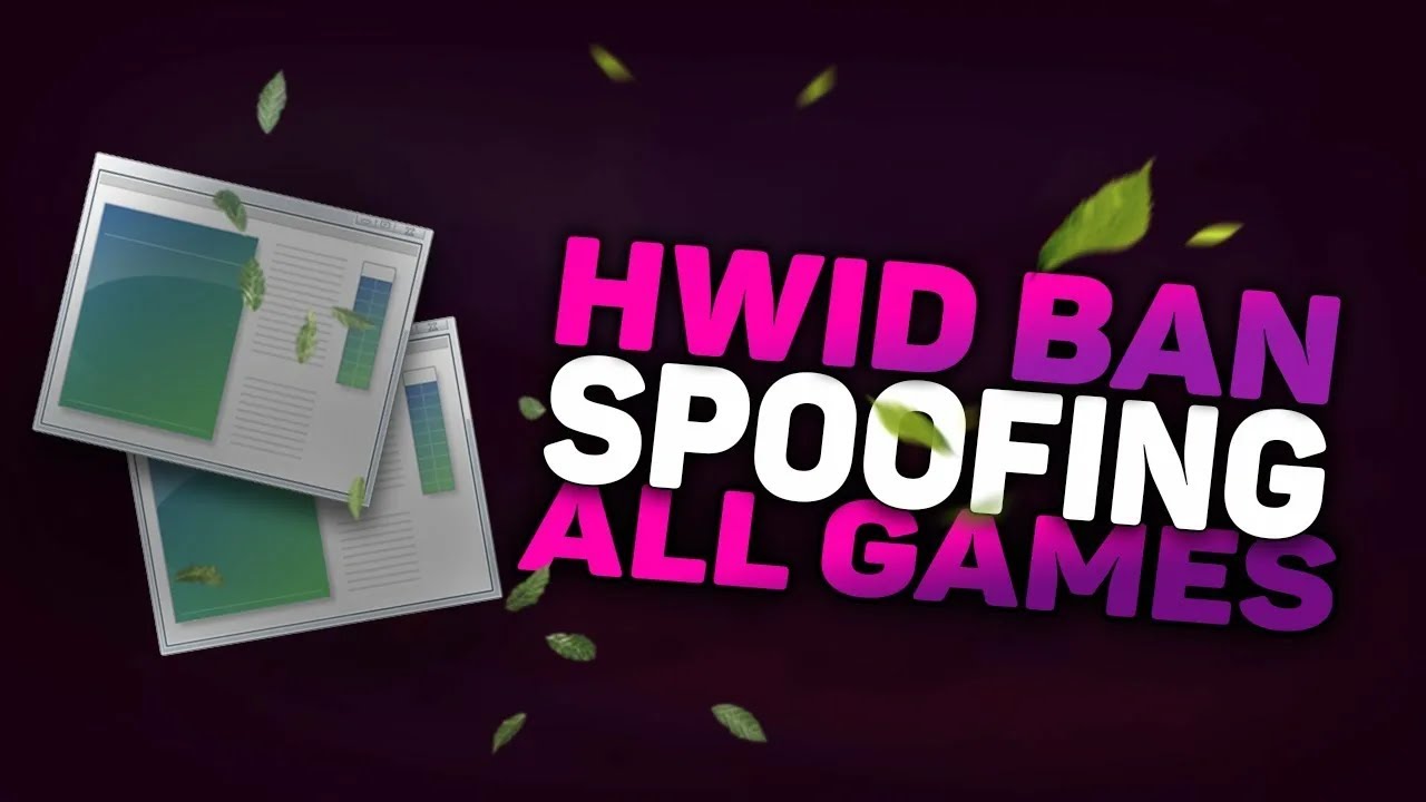 HOW TO FIX FORTNITE VPN KICK *WORKING 2025* (ft. UB.GG) - YouTube