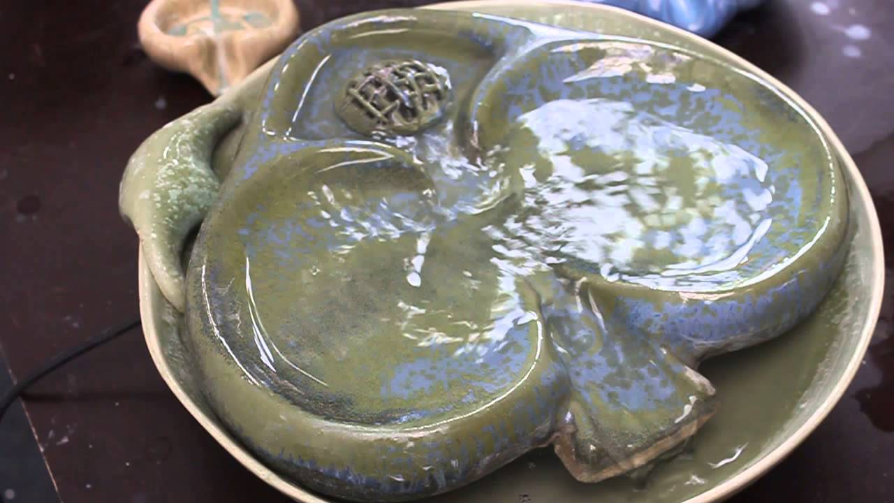 flowform 3 - YouTube