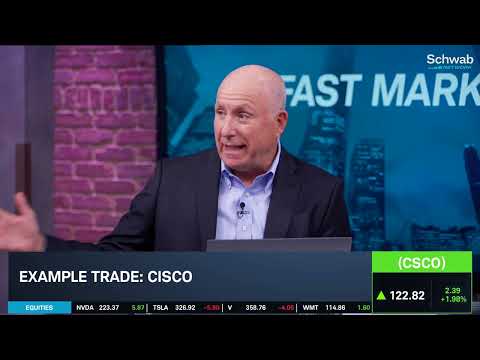 Bull v. Bear: Can CSCO Continue to Deliver on AI Demand?
