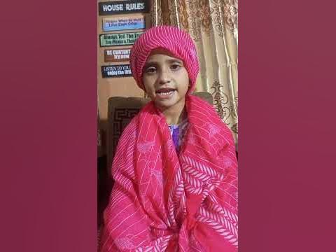 دوم کلمہ شہادت معہ اُردوُ و اِنگلِش ترجمہ۔ - YouTube