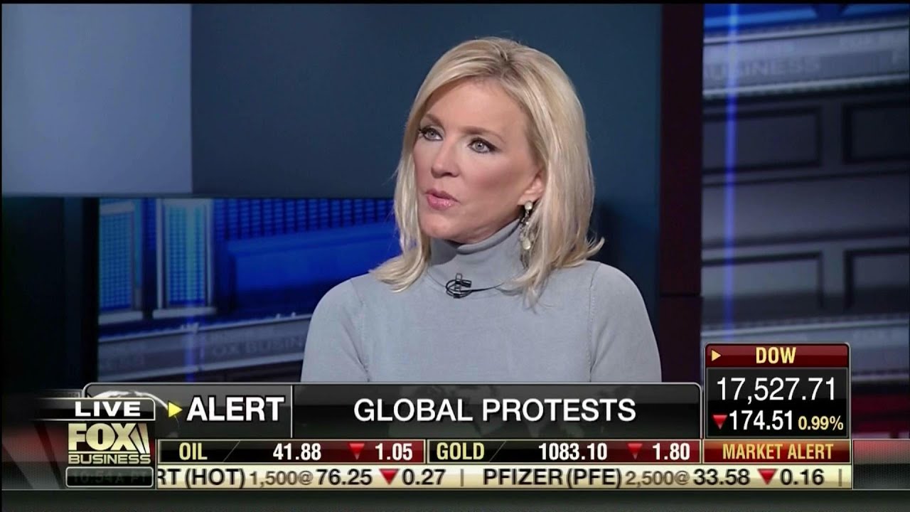 Students Protesting Nationwide for Free College & Debt Forgiveness ...