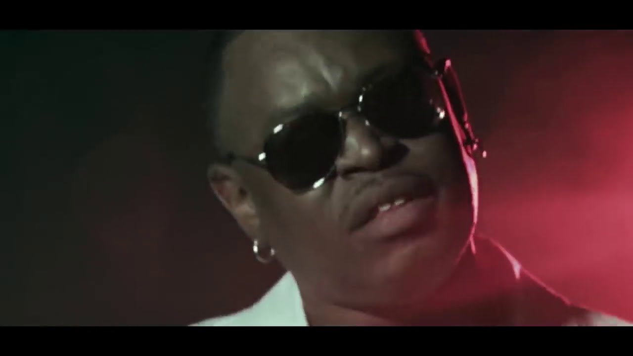 Sir Charles Jones - Call On Me ft. Calvin Richardson & Omar Cunningham ...