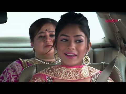 Kumkum Bhagya | Ep - 378 | Webisode 01 | Jan, 31 2026 | Krishna Kaul, Mugdha Chaphekar | Anmol TV