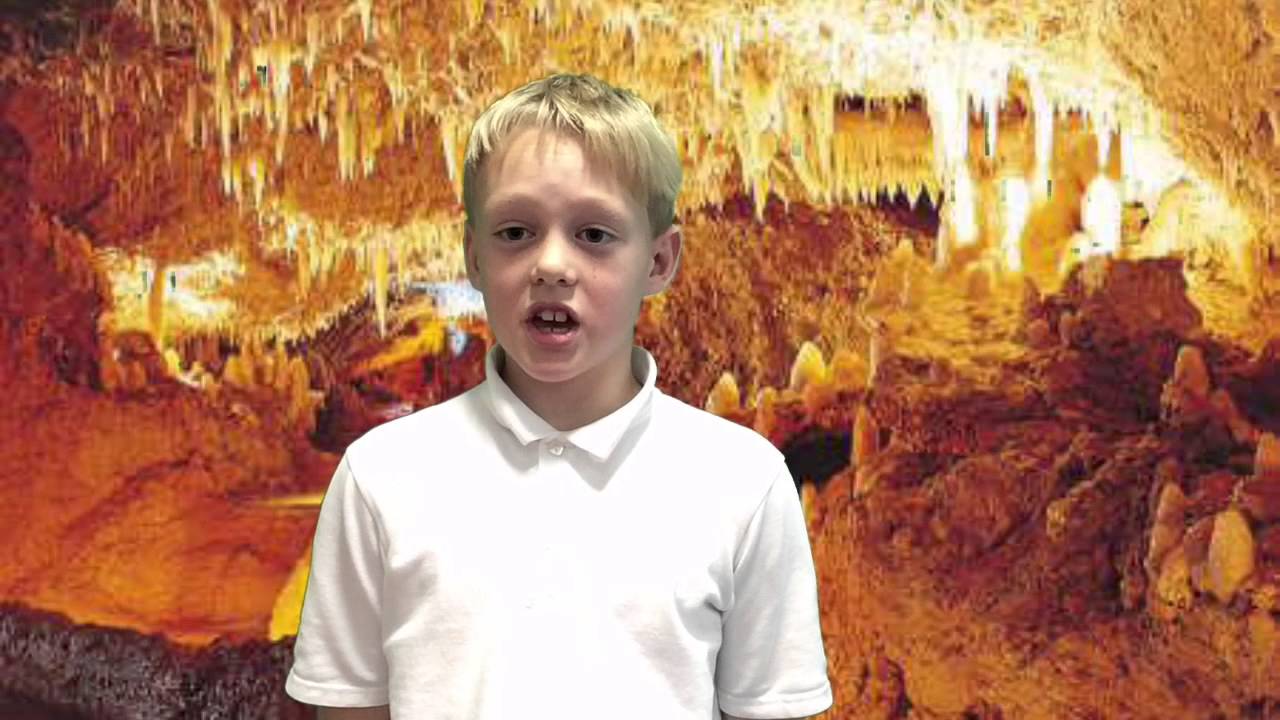 Year 4 'How to Trap a Troll' - YouTube