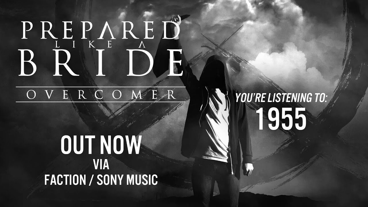 Prepared Like A Bride - 1955 - YouTube