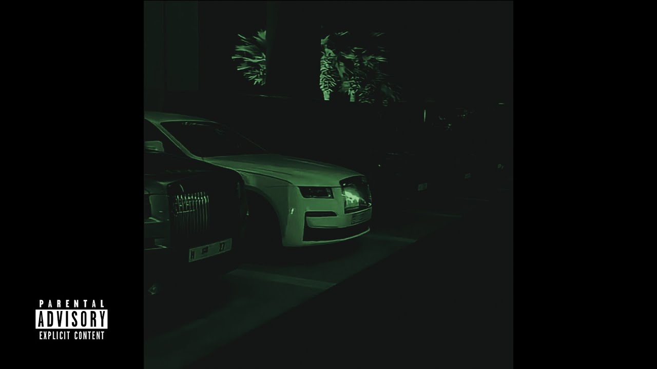 [FREE] Lithe Type Beat "backseat" - YouTube