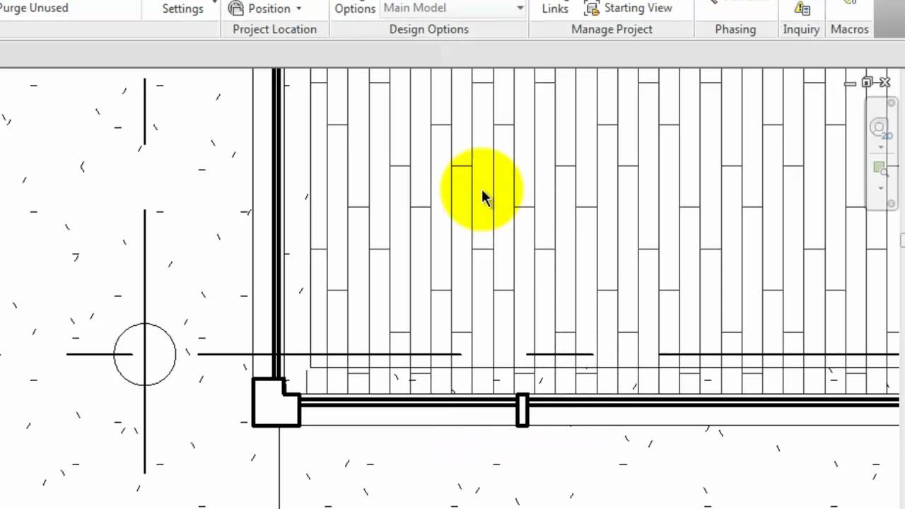 Professional Line Weights - YouTube
