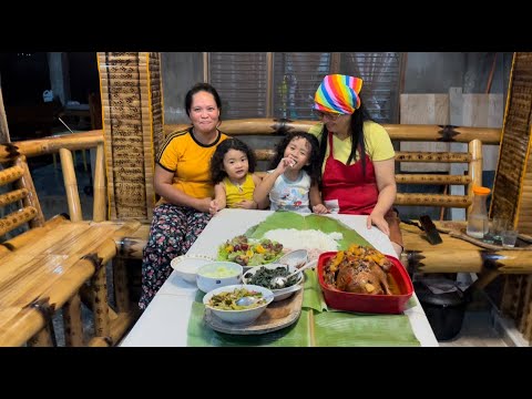 How to cook Patotin with Buko Juice | Filipino Duck Recipe - YouTube