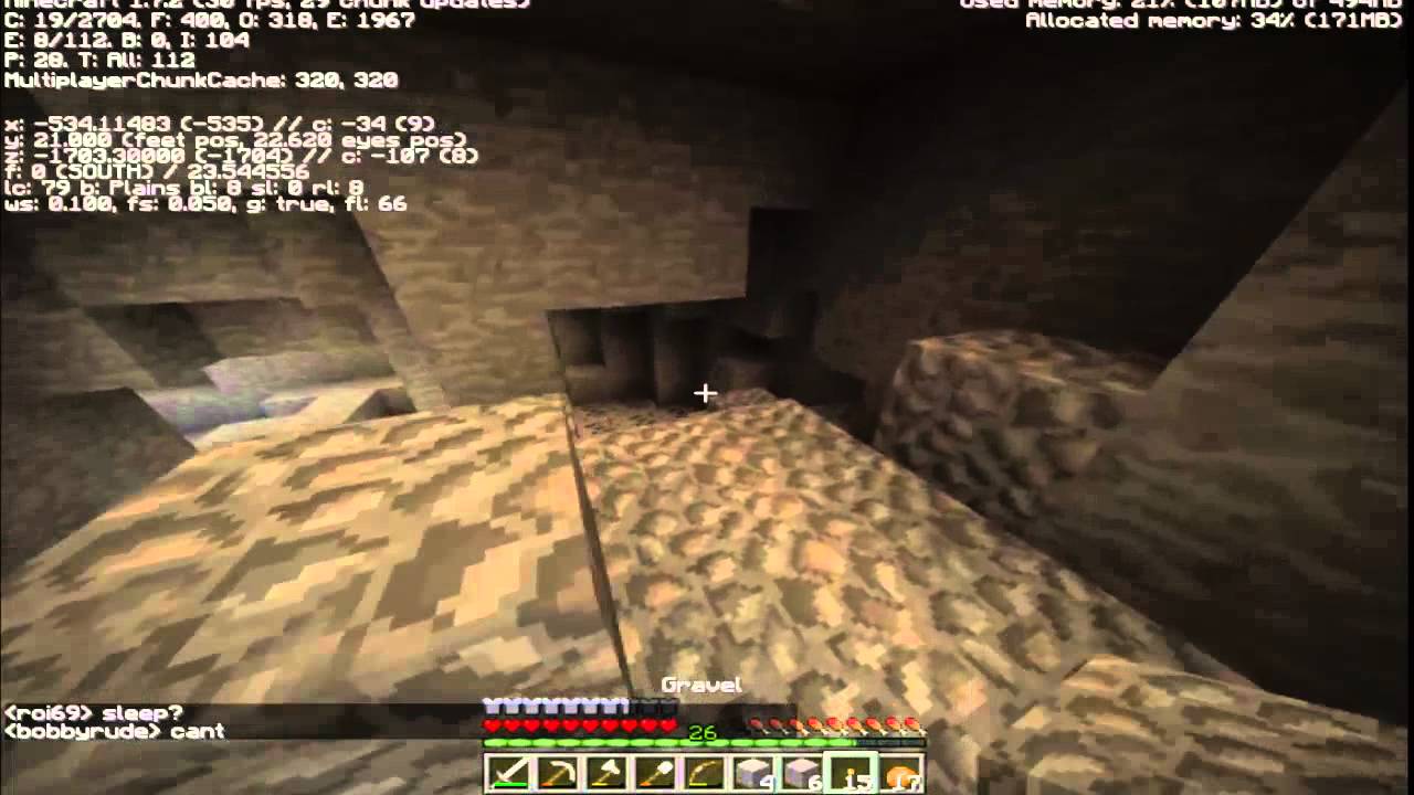 Dumbcraft-IL |Ep 1 - YouTube