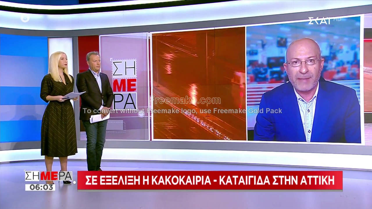 Δημητρης οικονομου μαρια αναστασοπουλου σημερα 8/11/2019 μερος 1 - YouTube
