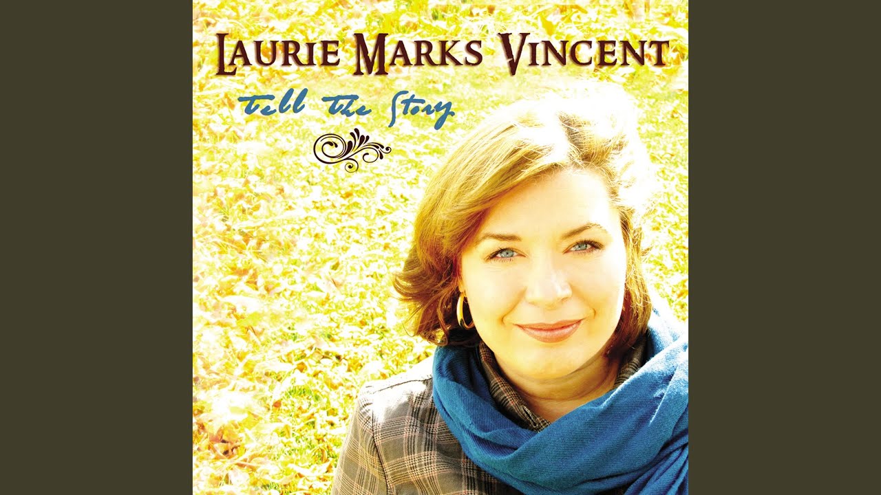 Tell the Story - YouTube