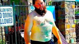 Katilette Butler Slip