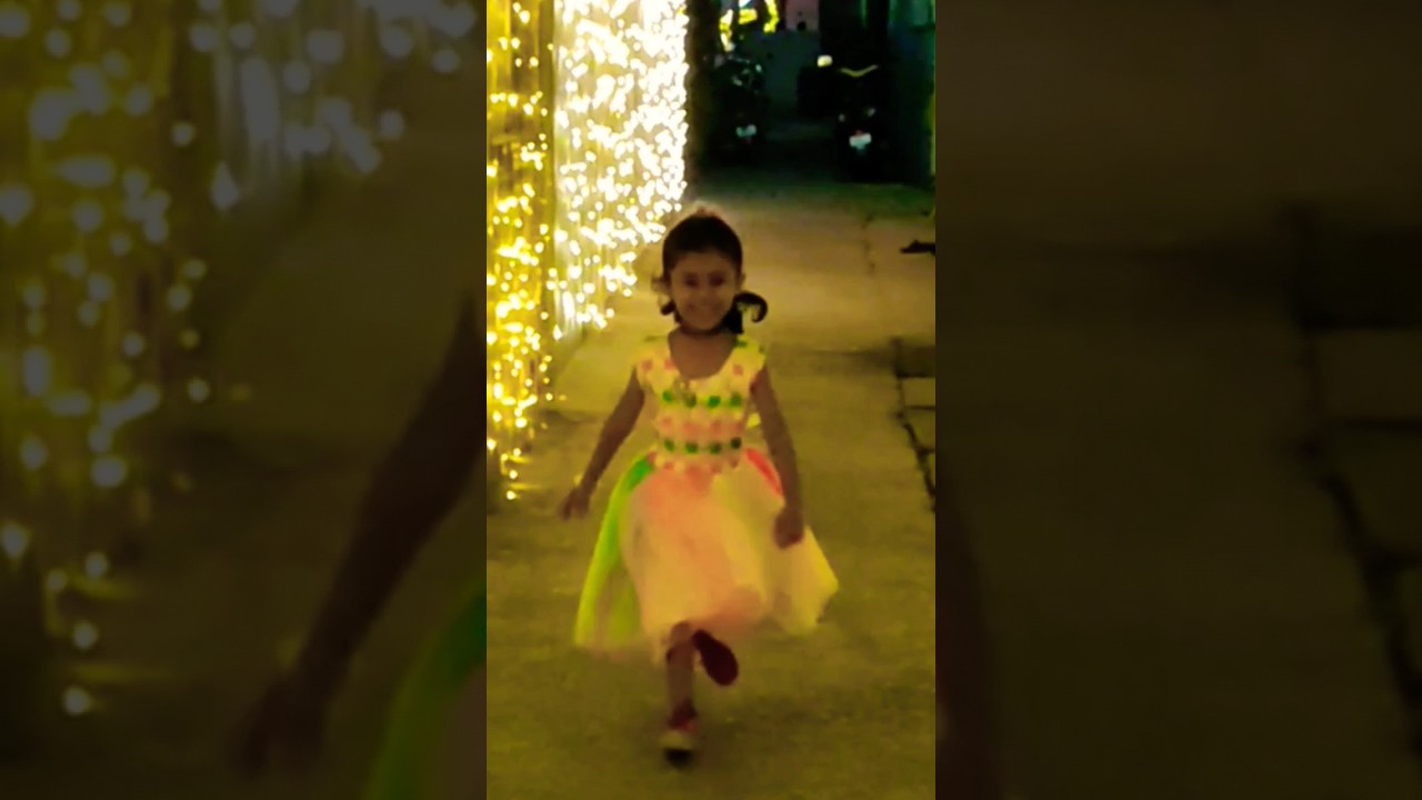 Neela kayalu politician - YouTube