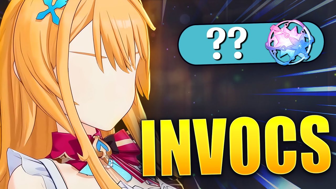 J'INVOQUE POUR UN VIEWER MAIS IL A DISPARU - Invocations Escoffier ...