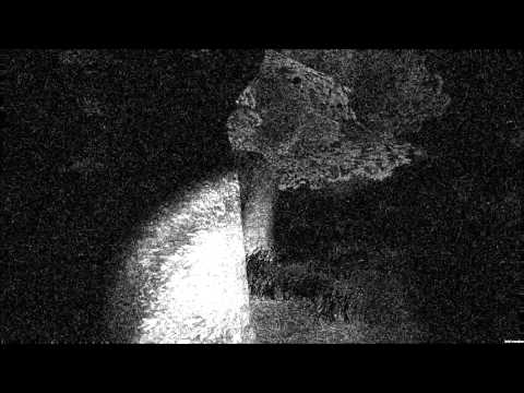 Slender Mod - Slender'ı Bitiren İlk TÜRK | Artık  -  A CIT MI YO!!!