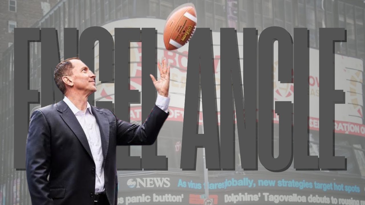 College football's inexplicably always-expanding bowl season | Engel ...