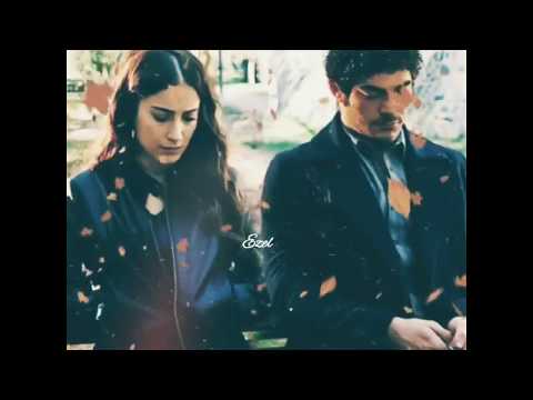 Filiz ve Barış - Elbet birgün buluşacağız