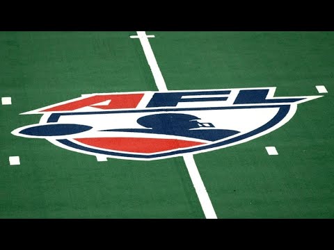 Arena Football 4) i encountered a toxic teamate) - YouTube