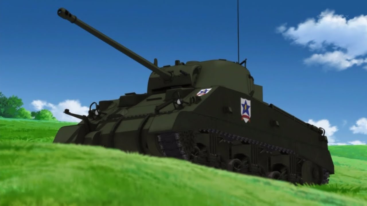 When Some Guys Talks About My Firefly Saunders & Realised It Was Too ...