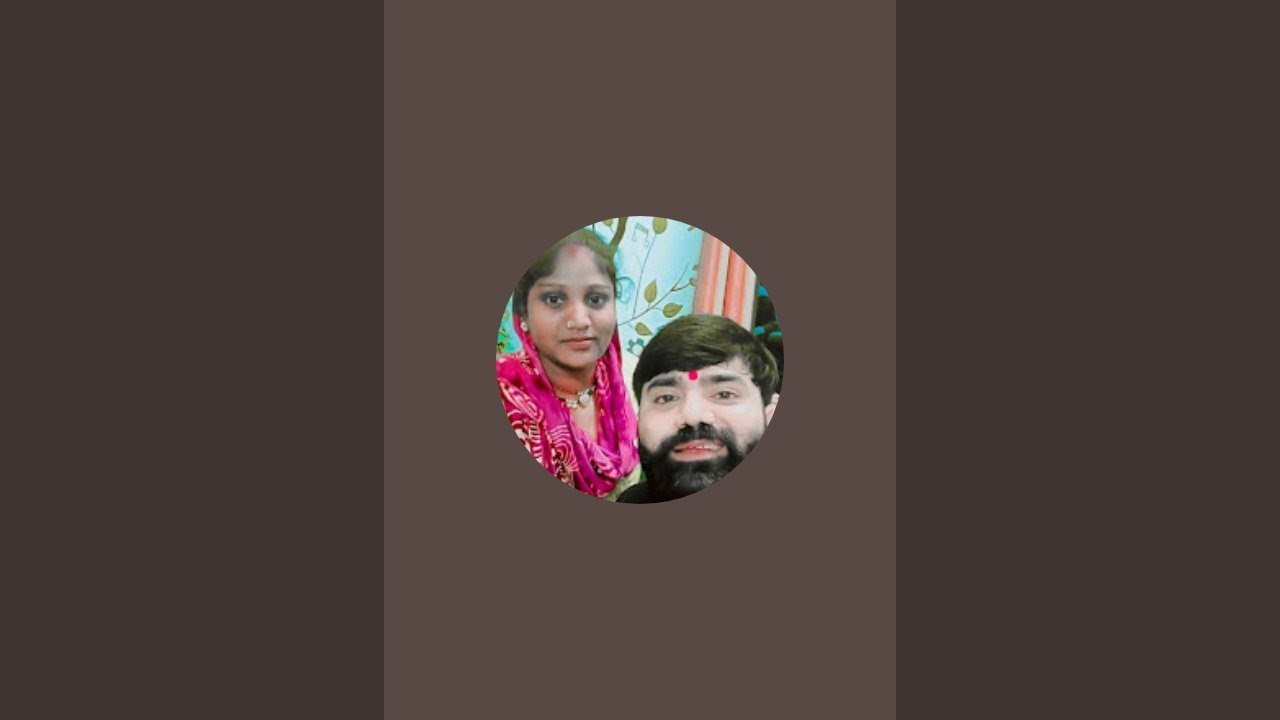 Monu official is live - YouTube