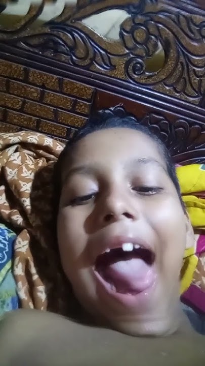 April 26, 2024 - YouTube