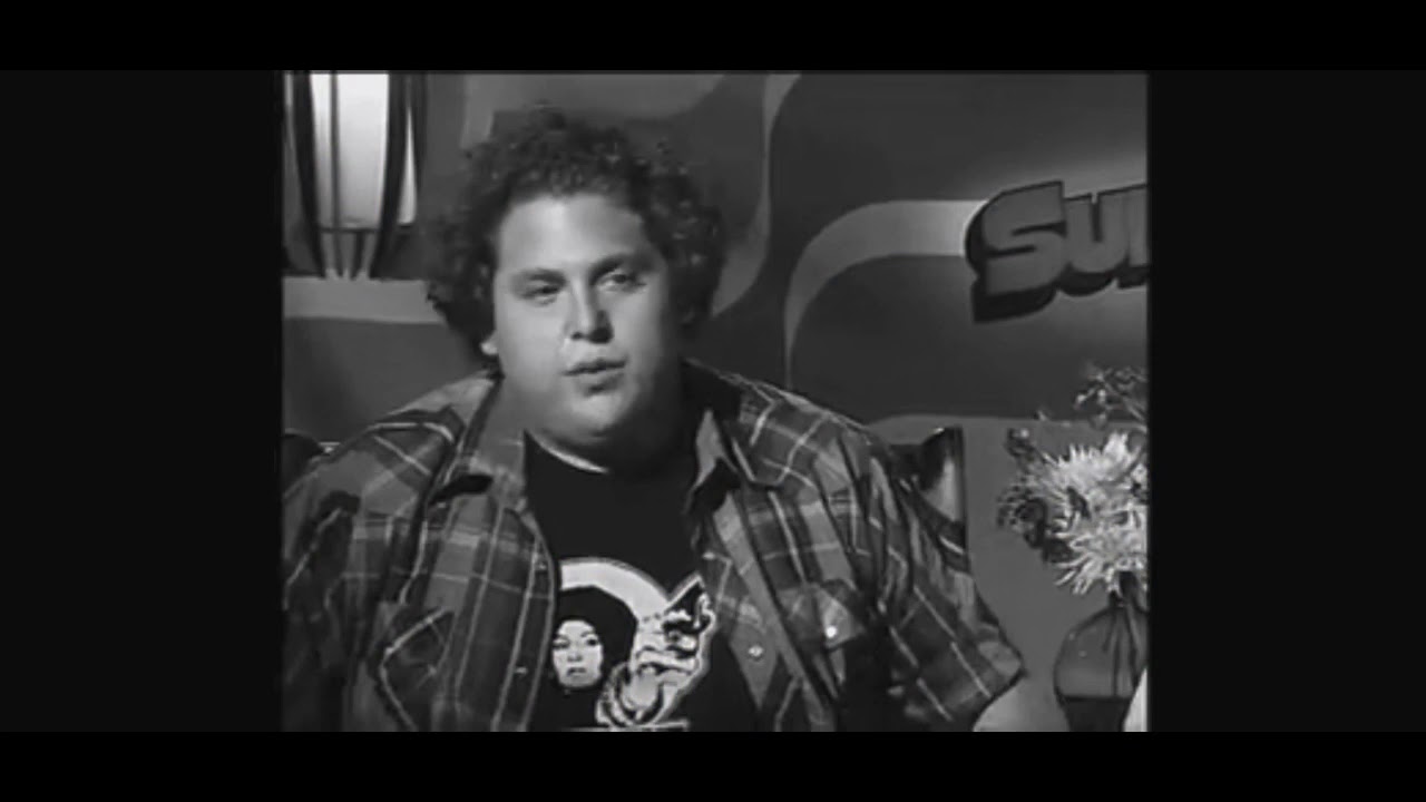 euh euh euh euh - YouTube