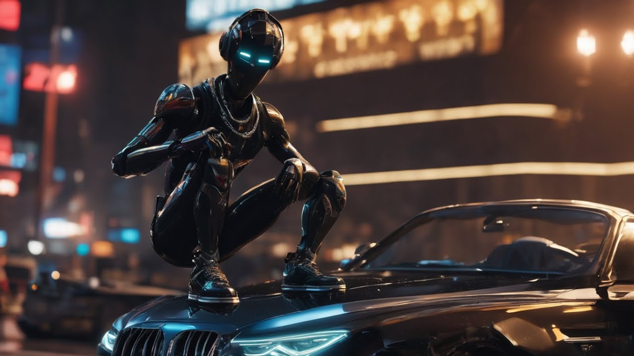 [FREE] Freestyle Type Beat - "My Money" l Free Type Beat 2023 l Hip-hop ...