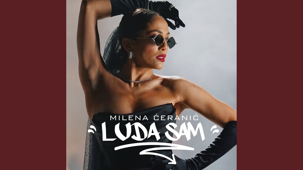 Luda Sam - YouTube