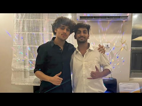 "Musafir the band"- Aahatein (cover). - YouTube