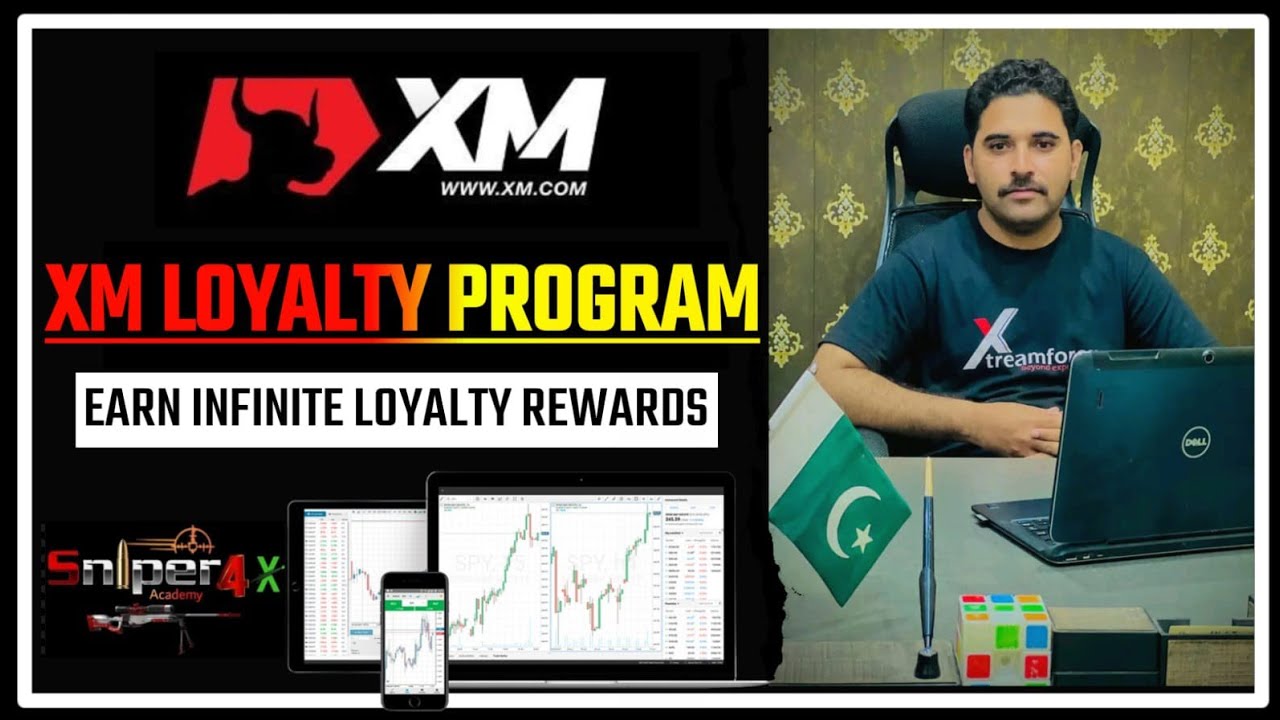 XM loyalty program what is XM loyalty program how to use loyalty ...